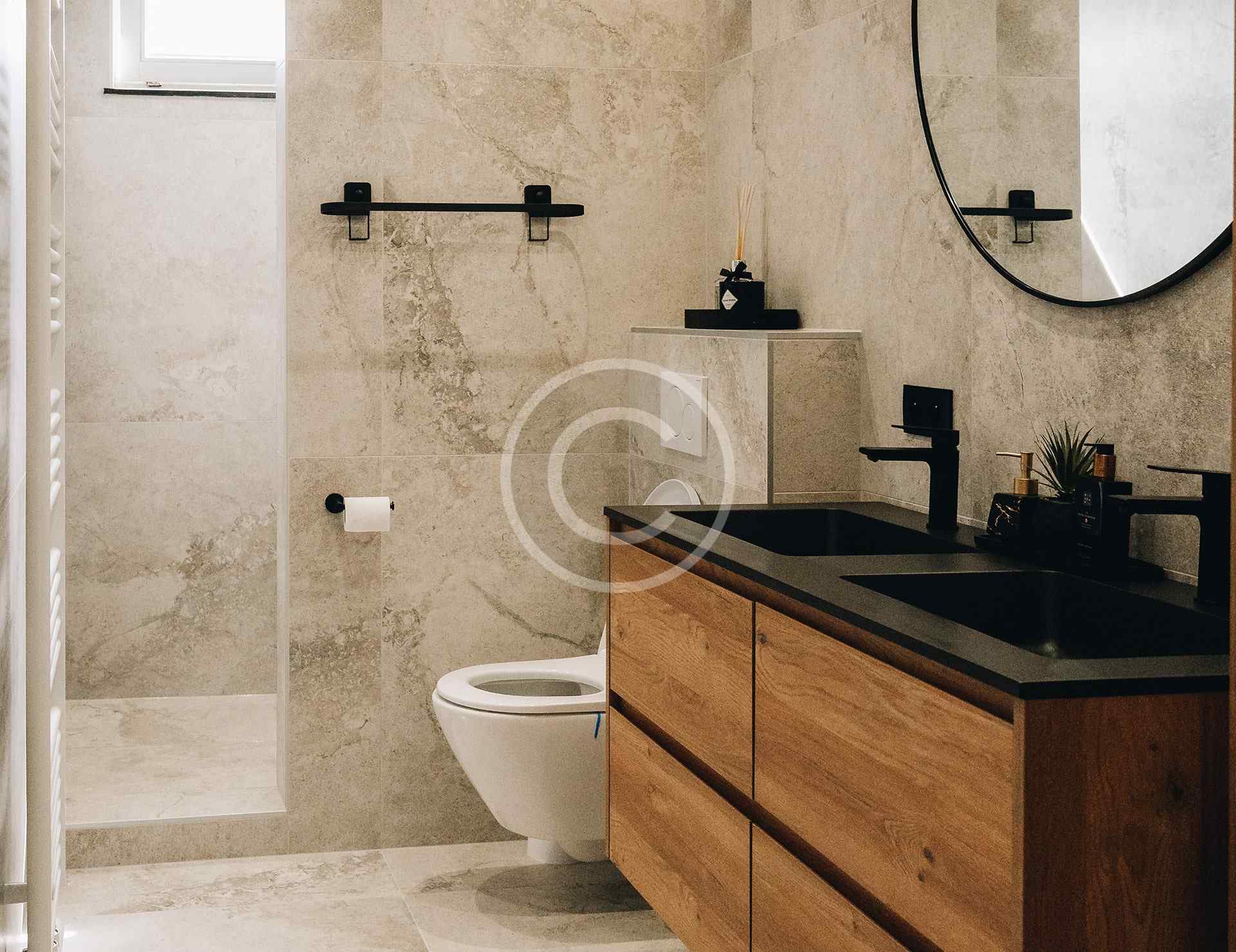 Introducing hi tech-oriented designs – Caelum